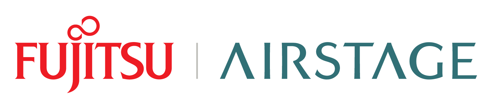 Sydney 2026 Industry Night | AIRAH Industry Nights