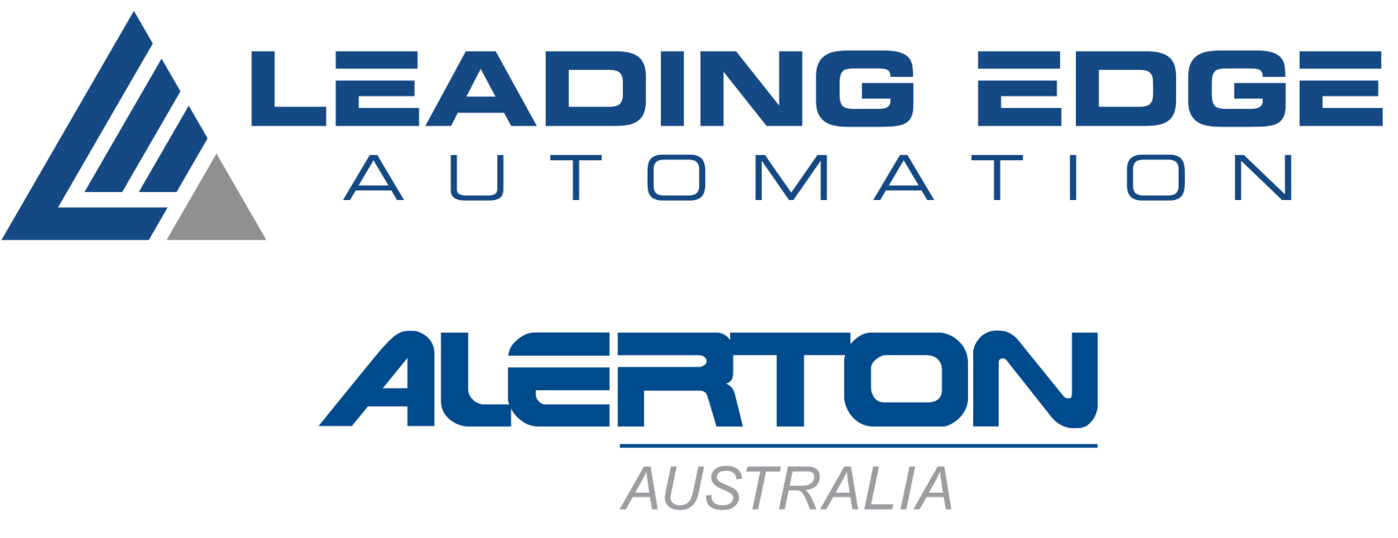 Brisbane 2025 Industry Night | AIRAH Industry Nights